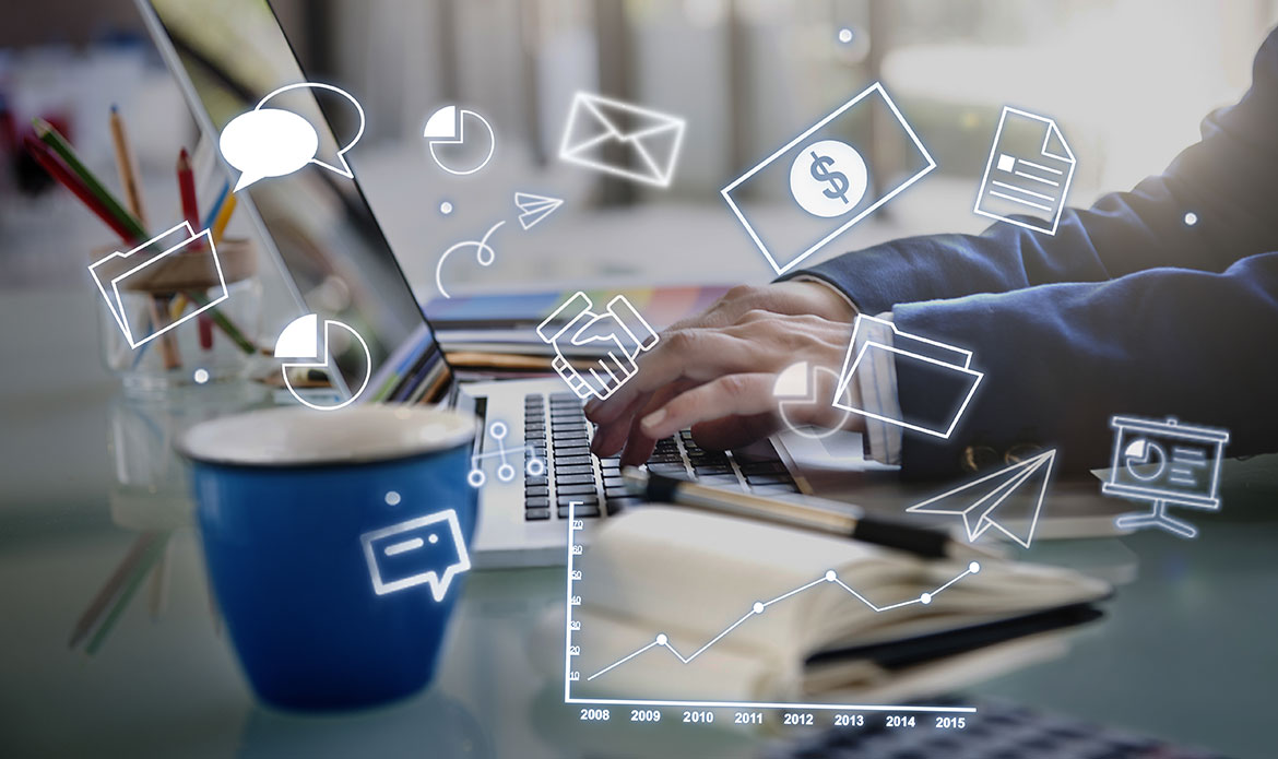 Online Marketing Tips (2026) - Internet Marketing Profits Center